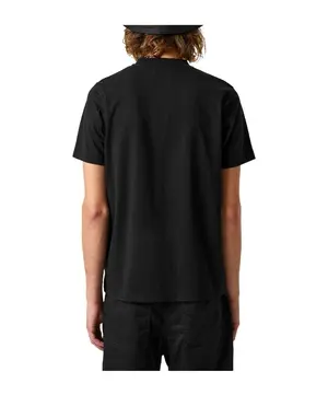 Off-White Flock Arrow T-shirt