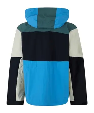 AMBUSH Colour Block Mountain Parka