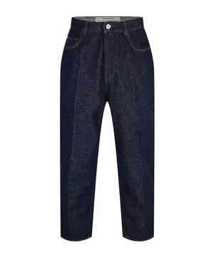 Emporio Armani Tasche Trousers