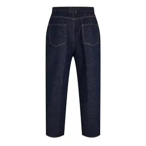 Emporio Armani Tasche Trousers
