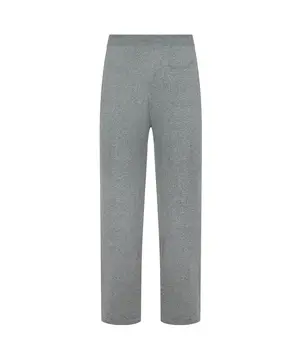 Off-White Casual Trousers