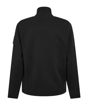 C.P. COMPANY Simple Knitted Sweater