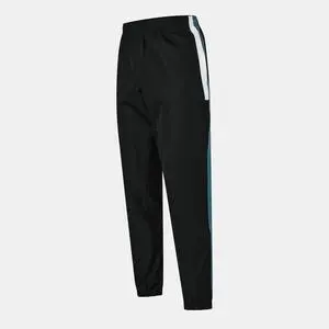Lacoste Minimalist Versatile Sports Pants