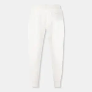 Hugo Boss Casual Long Pants