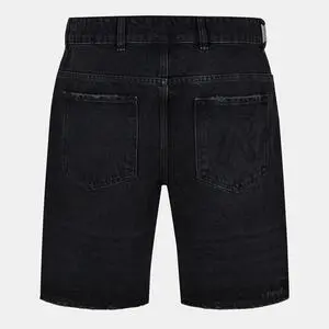REPRESENT Denim Shorts