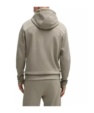 Hugo Boss Signature Logo Jogging Bottoms