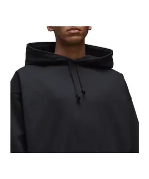 Y3 Graphic Hoodie
