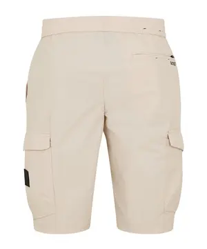 Hugo Boss Casual Shorts