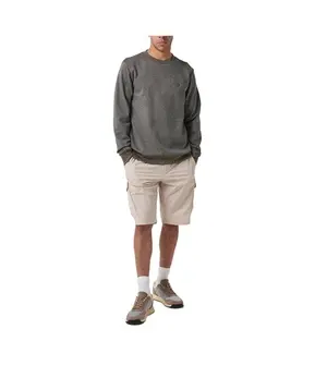 Hugo Boss Casual Shorts