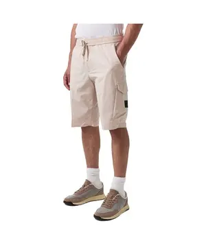 Hugo Boss Casual Shorts