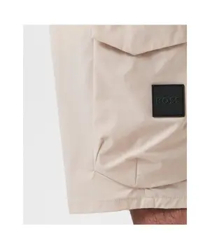 Hugo Boss Casual Shorts