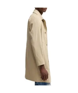 Hugo Boss Minimalist Casual Jacket