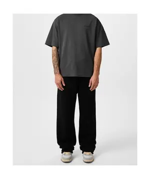 Off-White Logo Short Sleeve T-shirt