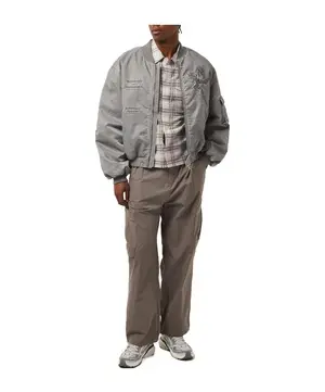REPRESENT Icarus Bomber Sn99