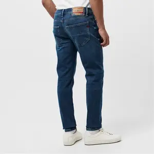 DIESEL® Slim-fit Jeans