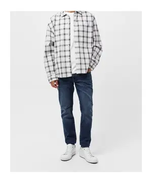 DIESEL® Slim-fit Jeans