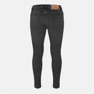 DIESEL® Slim Fit Jeans