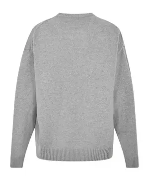 Dsquared2 Versatile Hoodie