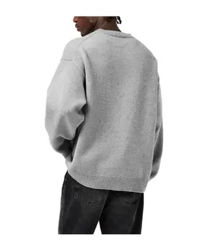 Dsquared2 Versatile Hoodie