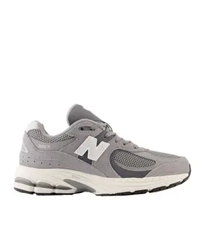 NEW BALANCE 2002 - Gray