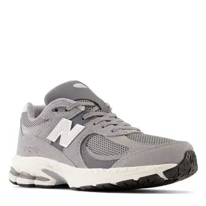 NEW BALANCE 2002