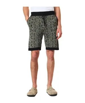 Hugo Boss Simple Shorts