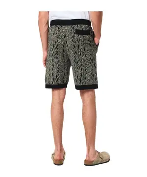 Hugo Boss Simple Shorts