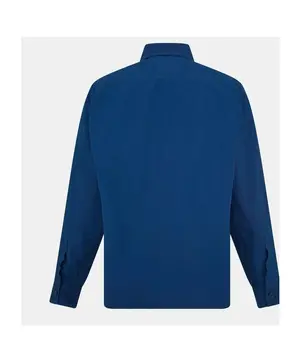Hugo Boss Shirt-style Casual Jacket