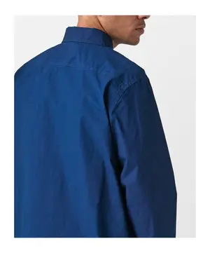 Hugo Boss Shirt-style Casual Jacket