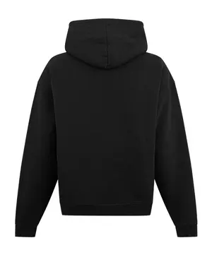 Dsquared2 Script Hdy Sn53 - Black
