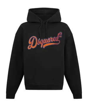 Dsquared2 Script Hdy Sn53