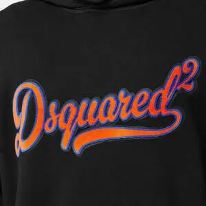 Dsquared2 Script Hdy Sn53