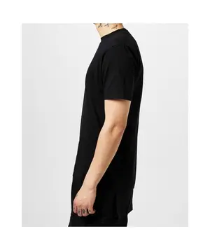 Off-White Logo Short Sleeve T-shirt