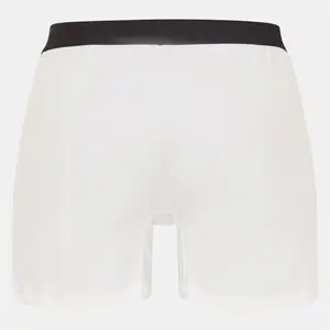 Hugo Boss Boxer Briefs