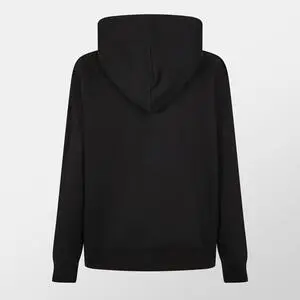 Palm Angels College Hoodie