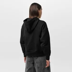 Palm Angels College Hoodie