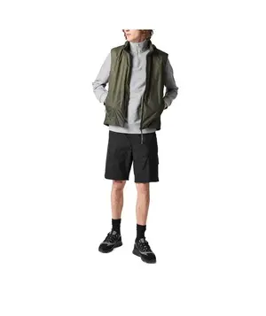 C.P. COMPANY Casual Work Shorts