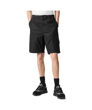 C.P. COMPANY Casual Work Shorts