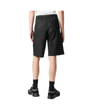 C.P. COMPANY Casual Work Shorts