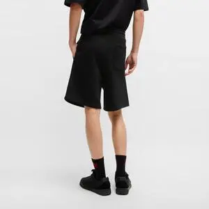 Hugo Boss Casual Shorts