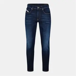 DIESEL® Slim-fit Jeans