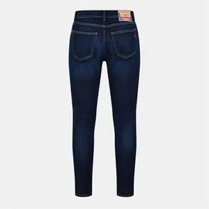 DIESEL® Slim-fit Jeans