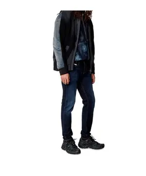 DIESEL® Slim-fit Jeans