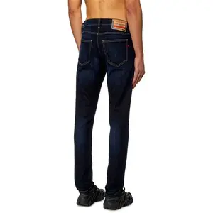 DIESEL® Slim-fit Jeans