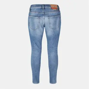 DIESEL® Slim-fit Jeans