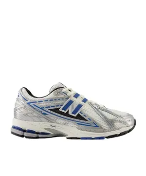 NEW BALANCE 1906 Athletic Sneakers - Gray