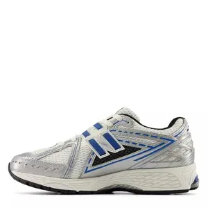 NEW BALANCE 1906 Athletic Sneakers - Gray