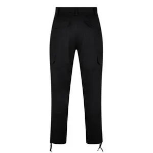REPRESENT Cotton Cargo Trousers