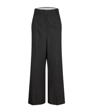 Off-White Pants - Black