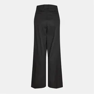 Off-White Pants